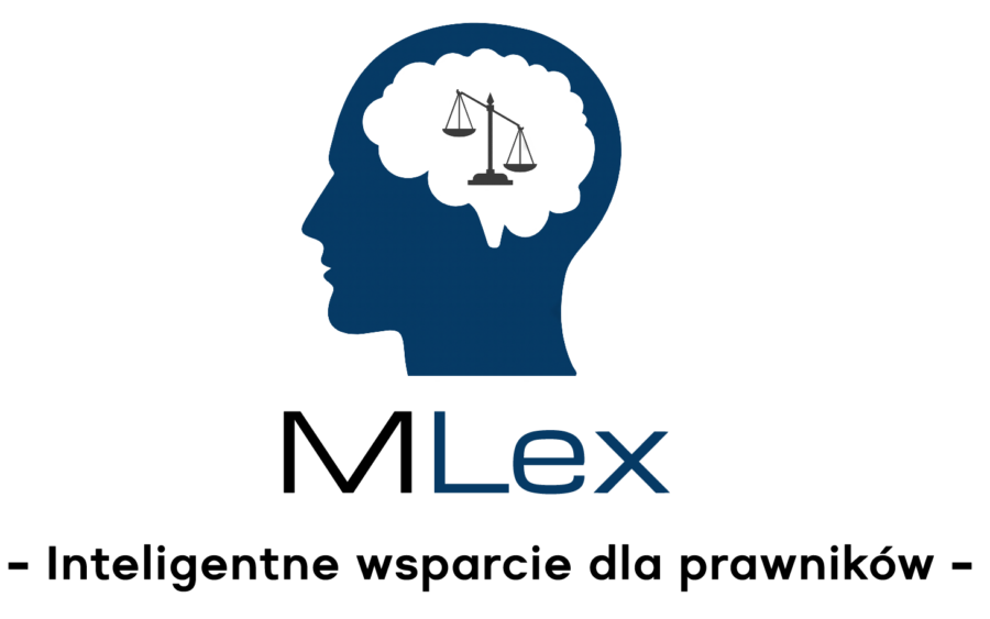 MLex – nowoczesna technologia w prawie – Przyspieszaj swoją pracę ...